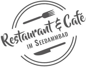 Seedammbad | Bad Homburg v. d. Höhe