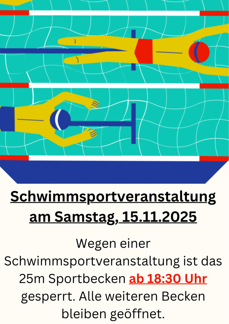 Seedammbad | Bad Homburg v. d. Höhe